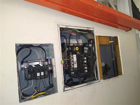 Interlock Kit Installation Services E I Services Interlock Kit Installation Services E I Services