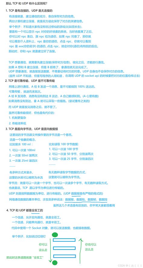 网络编程相关 Api 学习网络编程api有哪四大类 Csdn博客