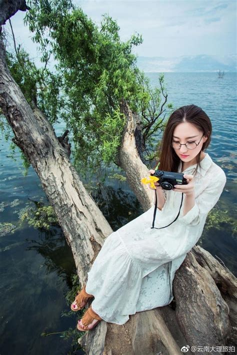 旅行 攝影 婚紗 遠方 生活 每日頭條