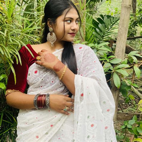 Samiya Jahan