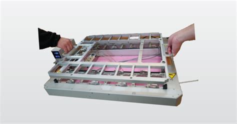 Testing Of High Speed I O Webinar