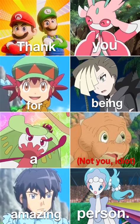 characters alignment by jakelogo2005 on deviantart