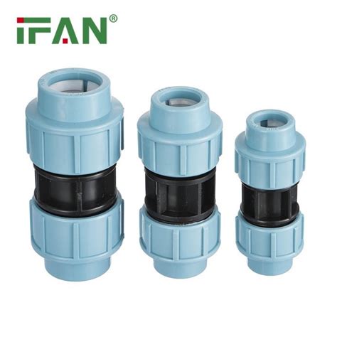 China Customized Hdpe Fittings Socket Suppliers Manufacturers Factory Free Sample Fengfan