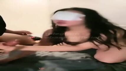 Indo Prank Ojol Real