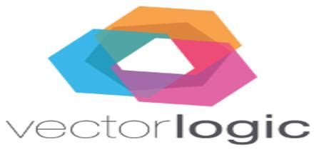 Vector Logic Assignment Point