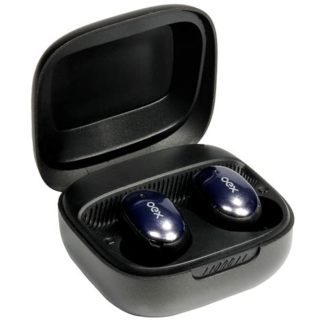 Fone Bluetooth Oex Bud Freedom Tws Preto Bftech A Sua Loja De Inform Tica