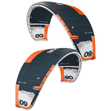 Inflatable Kiteboarding Kites For Kitesurfing And Kiteboarding Kite Sales