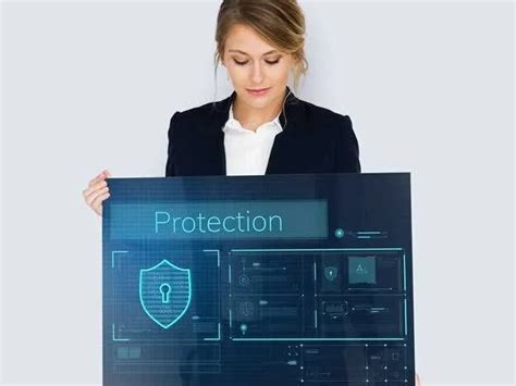 Top 10 Smart Contract Vulnerabilities Developers Should Know Moldstud