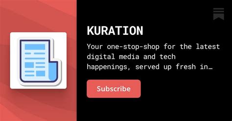 Support By Subscribing To My Newsletter Cross Promotion And