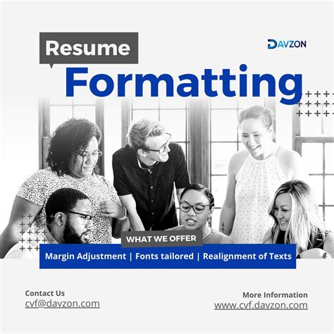 davzon pvt ltd on linkedin we are uniquely designed to help recruiters