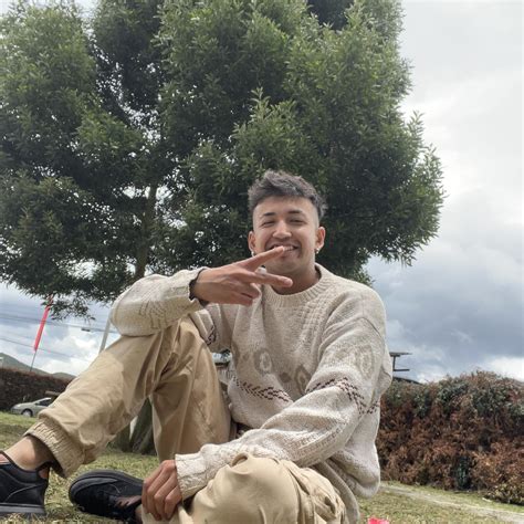 Sebastian Gomez