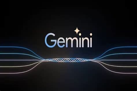 Gemini Google S AI Model To Take Down GPT Spoclearn