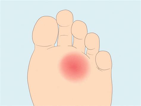 Second Toe Longer Than Big Toe Superstitions Myths Explained