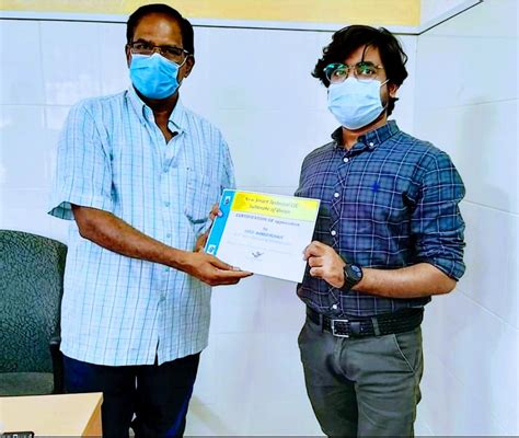 Syed Hunain On Linkedin Alhamdulillah