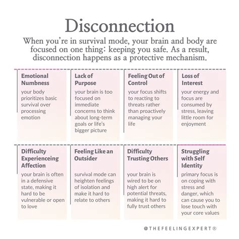 Best Coping Skills List FREE Coping Worksheets PDF Artofit