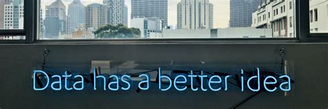 Beyond Surveys The Signs Of A Mature Insights Strategy