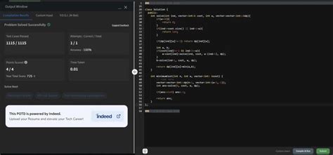 Pidigundla Venkateswara Rao On Linkedin Geeksforgeeks
