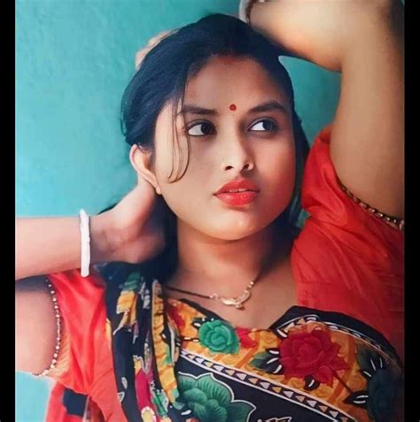 Payel Pramanik 100 K On Reels