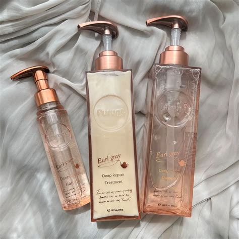 เอิร์ลเกรย์ × คินโมคุเซเป็นอัจฉริยะ แกลเลอรีที่โพสต์โดย Umauma San Lemon8