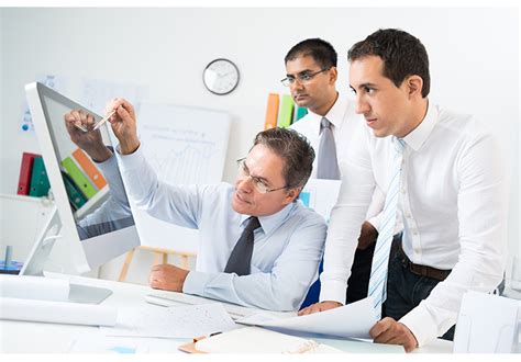 Cloud Gis Is A Key To Data Sharing And Collaboration Efficiency Gis Cloud