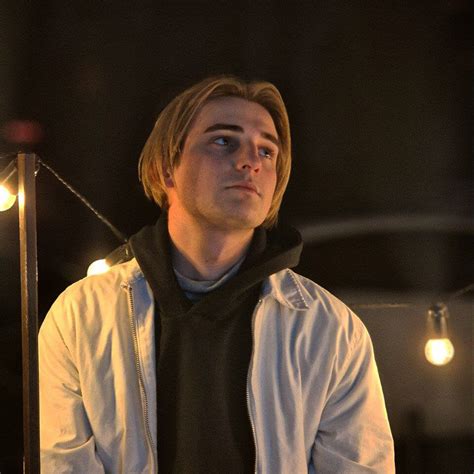 Modelo Webcam Daimon On Chat Show De Sexo En Vivo Gratis Stripchat