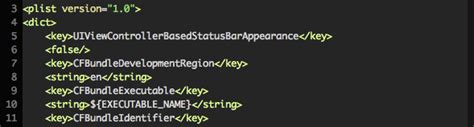 Customizing The Navigation Bar In Ios With Swift Devagnos Medium