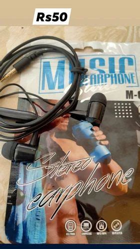 JBL Neckband Mani At Rs 180 Piece In Dehradun ID 26448988697