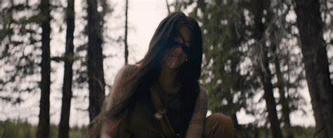 영화 프레이 리뷰