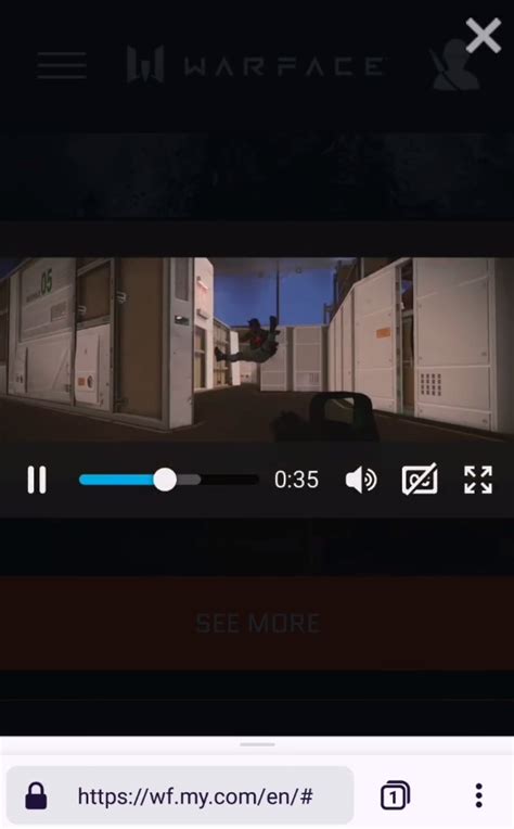 See Bug Description · Issue 39075 · Webcompatweb Bugs · Github