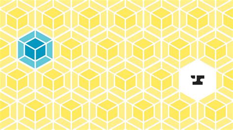 Minimizing Webpack Bundle Size
