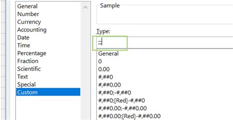 How To Hide Individual Cells In Excel But Still Use Them In Formulas Laptop Mag