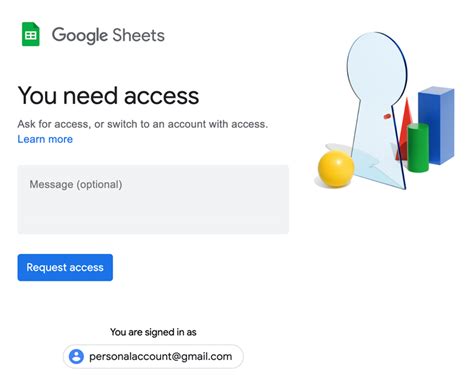 Web Support And Usability Uit The University Of Utah