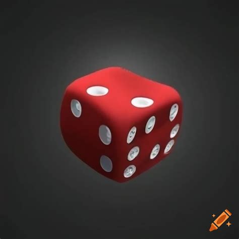 please code in python3 a 5 dice rolling game on craiyon
