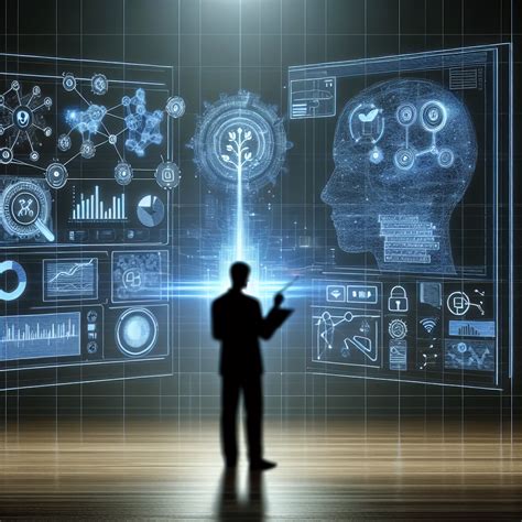 ai tools for simplifying project management tasks adam walsworth