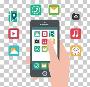 Mobile App Development Application Software Java Web Design Applications Architecture PNG