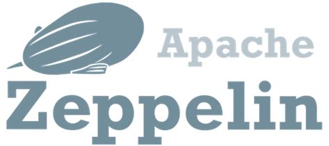 How To Install Apache Zeppelin On CentOS 7 Idroot