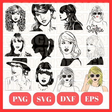 12 Taylor Swift Svg Taylor Vector Svg Taylor Swift Png Taylors Version Png Taylor Swift Vector