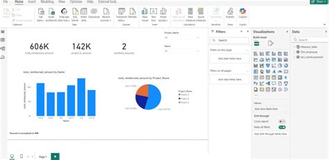 darshil parikh on linkedin dataanalyst dataanalytics powerbi dax powerquery datascience