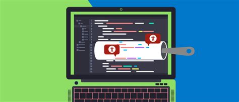 Empowering Dev Teams To Detect Accessibility Problems Deque