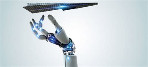 Esme Bachelor And Master Engineering Program