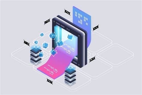 11 facts you must know about sql