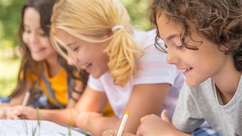 New Circuit Breaker Program In Action Territory Community Safety