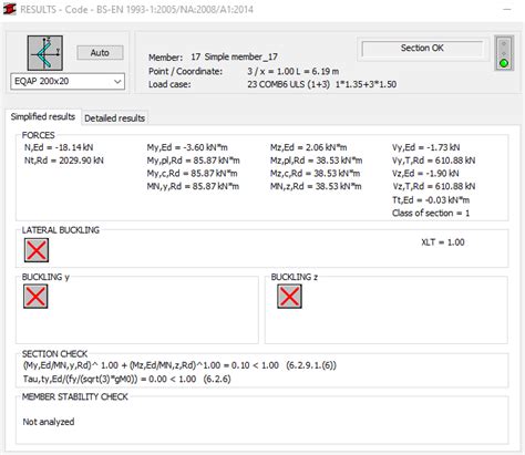 Solved Members Verification Errors For Angles Autodesk Community