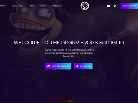 Figma PSD Design In HTML CSS Saas Bootstrap Upwork