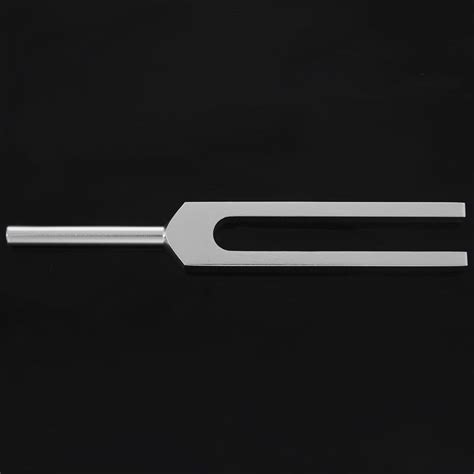 Dna Repair 528 Hz Tuning Fork Grandado