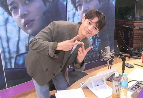 [1of1 샤이니]민트곰 On Twitter 밍디 진행 넘넘 잘했어 ㅍvㅍ