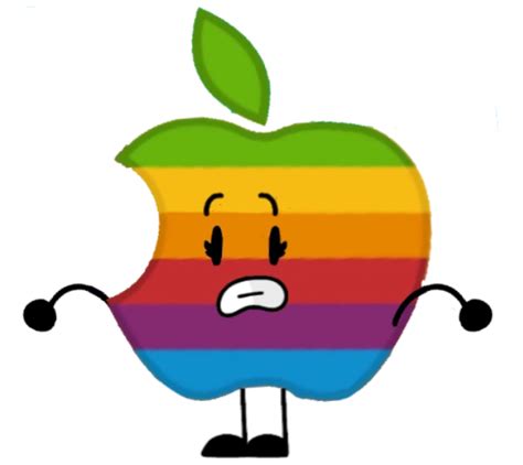 Rainbow Mac Maxiop07 Scratch Wiki Fandom