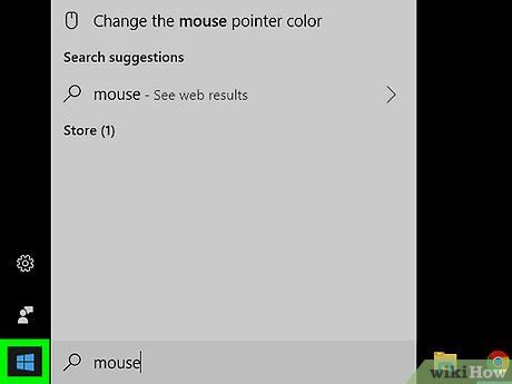 3 Ways To Check Mouse Sensitivity Dpi On PC Or Mac WikiHow