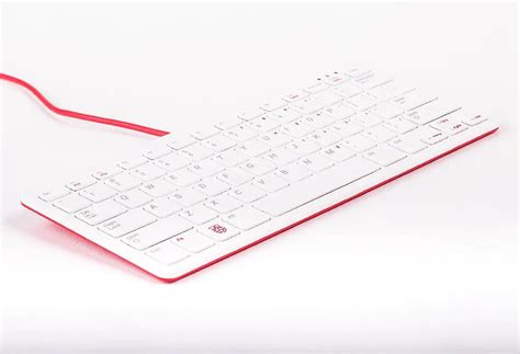 Raspberry Pi Zero 2 W Nyereka Tech Electronic Components One Stop