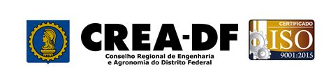 CREA DF